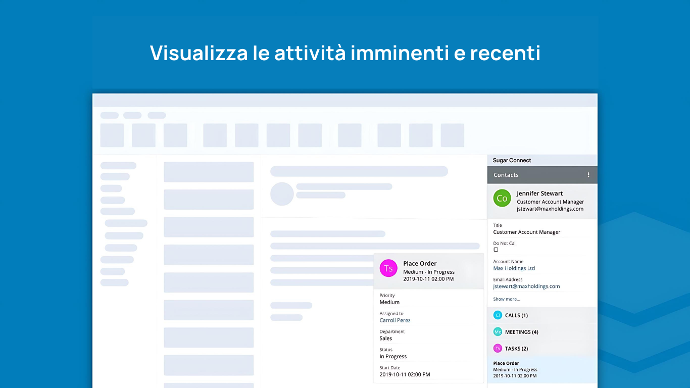 Syscons - Reshape 2025